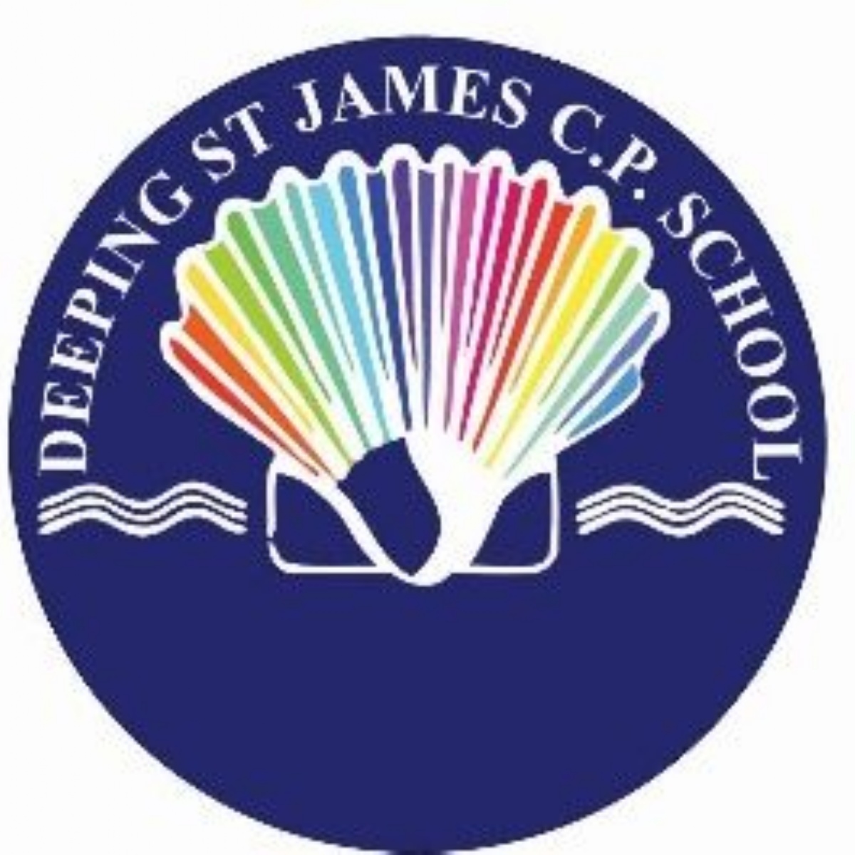 Deeping St James C.P. School - Join the Team!