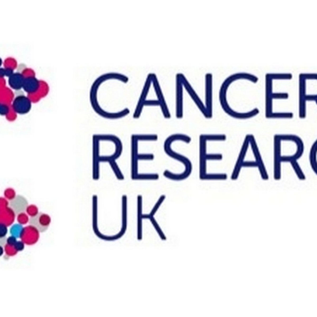 Deeping St James C.P. School - Mrs Doud's Just Giving Page